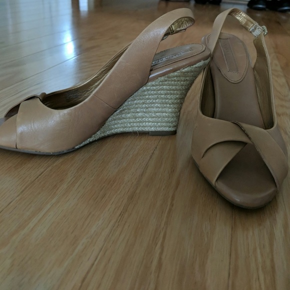 Banana Republic | Shoes | Shoesbanana Republic | Poshmark